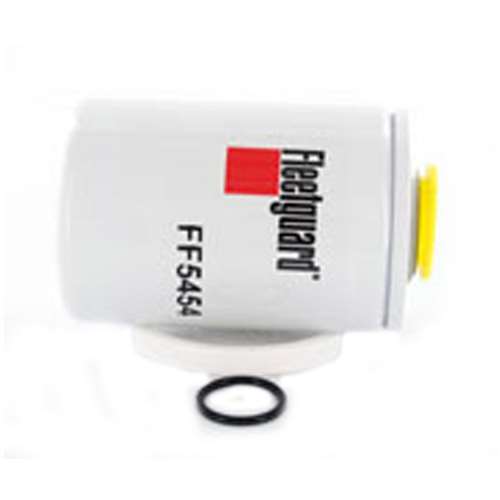 FF5454 - Fleetguard Fuel Filter | Free Shipping