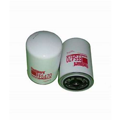 FF5470 - Fleetguard Fuel Filter | Free Shipping