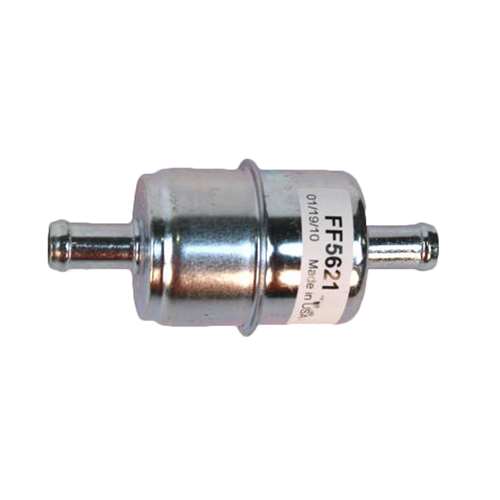 FF5621 - Fleetguard Fuel Filter | Free Shipping