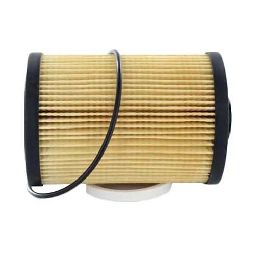 FF5795 - Fleetguard Fuel Filter | Free Shipping