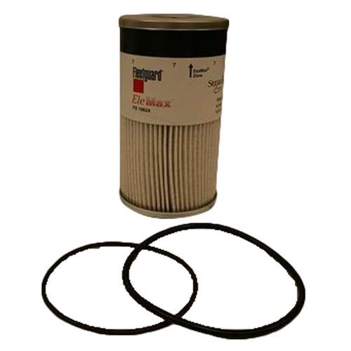 FS19624 - Fleetguard Fuel Water Separator | Free Shipping