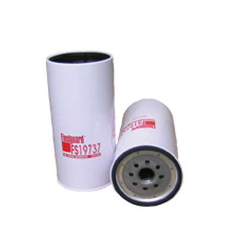 FS19737 - Fleetguard Fuel Water Separator | Free Shipping