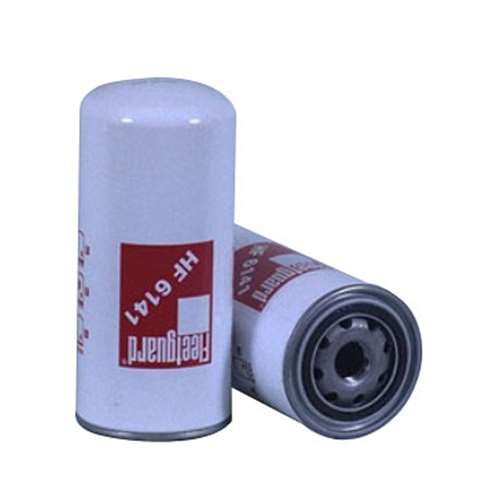 HF6141 - Fleetguard Hydraulic Filter | Free Shipping