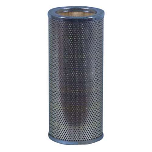 HF6182 - Fleetguard Hydraulic Filter | Free Shipping