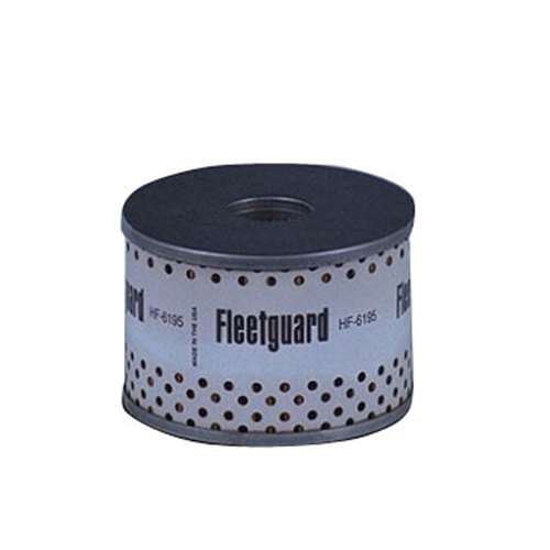HF6195 - Fleetguard Hydraulic Filter | Free Shipping