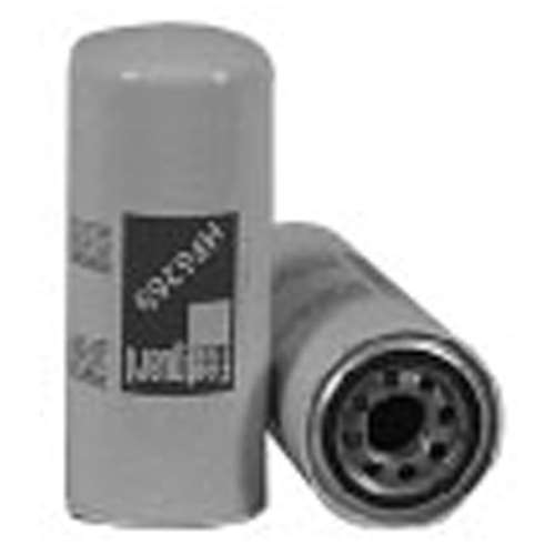 HF6269 - Fleetguard Hydraulic Filter | Free Shipping
