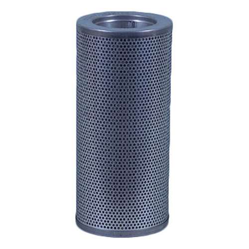 HF6344 - Fleetguard Hydraulic Filter | Free Shipping