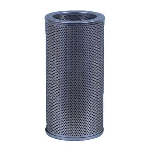 HF6356 - Fleetguard Hydraulic Filter | Free Shipping