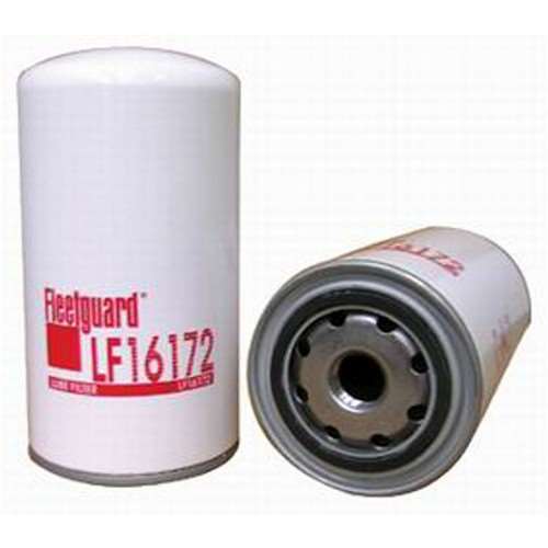 LF16172 - Fleetguard Lube Filter | Free Shipping