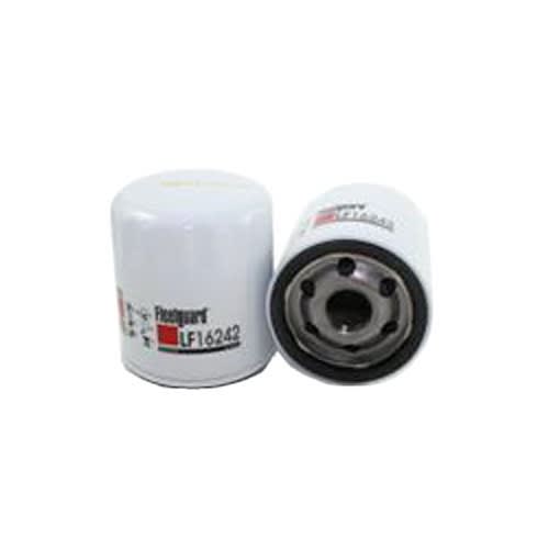LF16242 - Fleetguard Lube Filter | Free Shipping