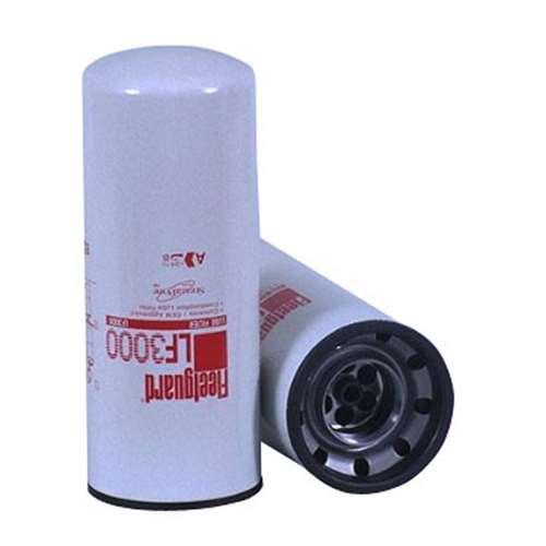 LF3000 - Fleetguard Lube Filter | Free Shipping