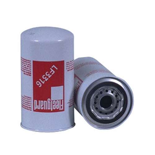 LF3316 - Fleetguard Lube Filter | Free Shipping
