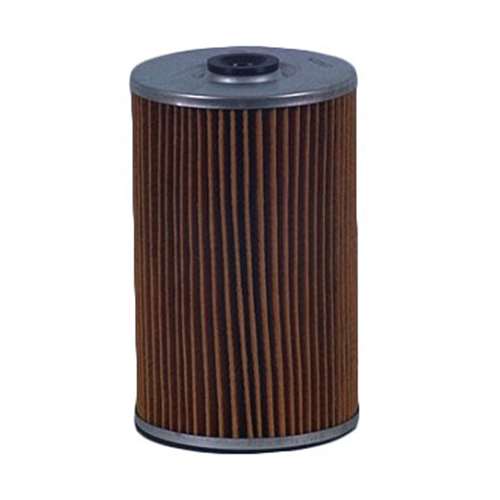 LF3319 - Fleetguard Lube Filter | Free Shipping