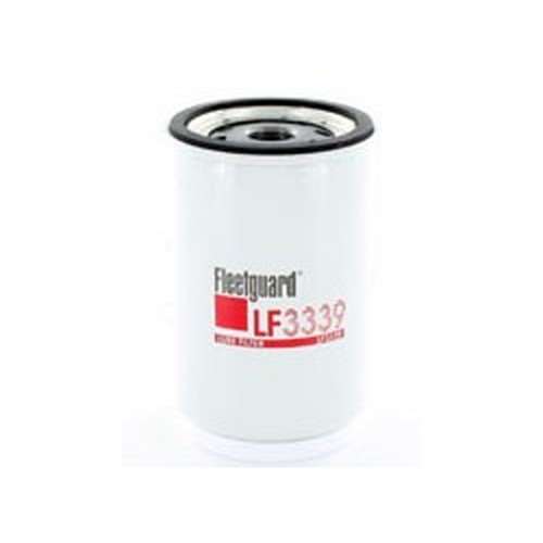 LF3339 - Fleetguard Lube Filter | Free Shipping