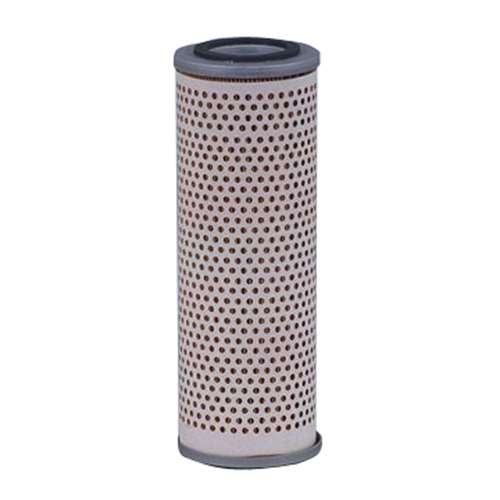 LF3352 - Fleetguard Lube Filter | Free Shipping