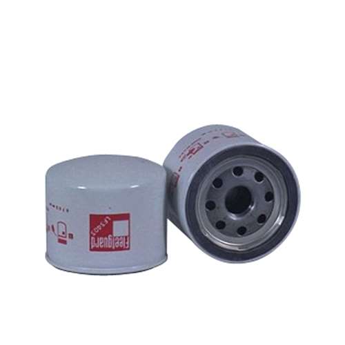LF3403 - Fleetguard Lube Filter | Free Shipping