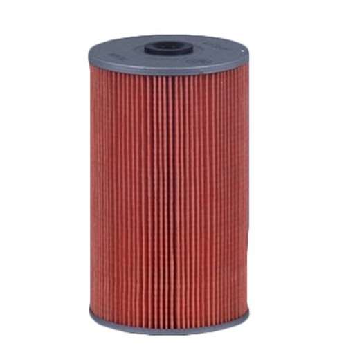 LF3511 - Fleetguard Lube Filter | Free Shipping