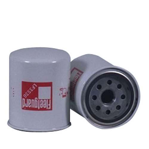 LF3536 - Fleetguard Lube Filter | Free Shipping