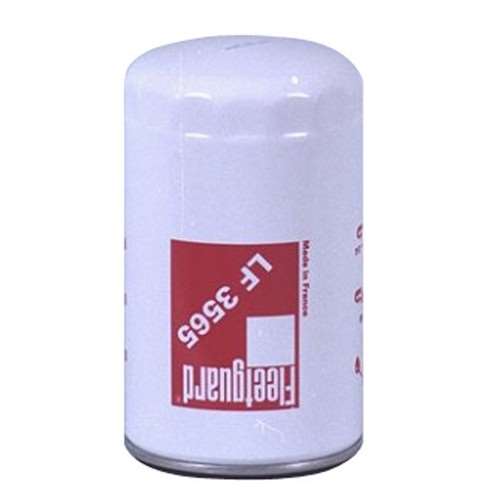 LF3565 - Fleetguard Lube Filter | Free Shipping
