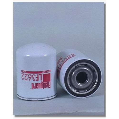 LF3622 - Fleetguard Lube Filter | Free Shipping