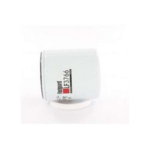 LF3766 - Fleetguard Lube Filter | Free Shipping