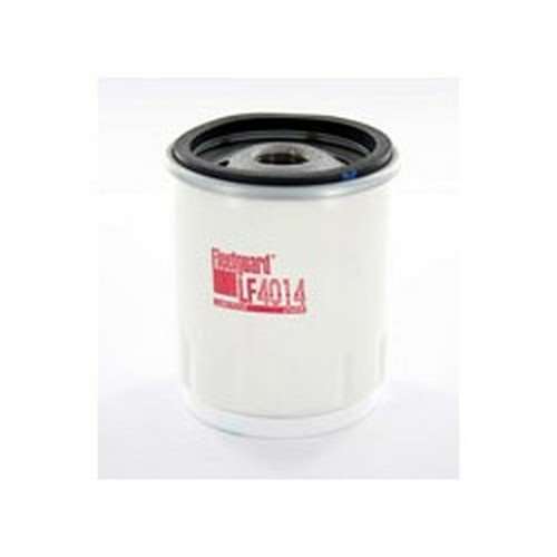 LF4014 - Fleetguard Lube Filter | Free Shipping