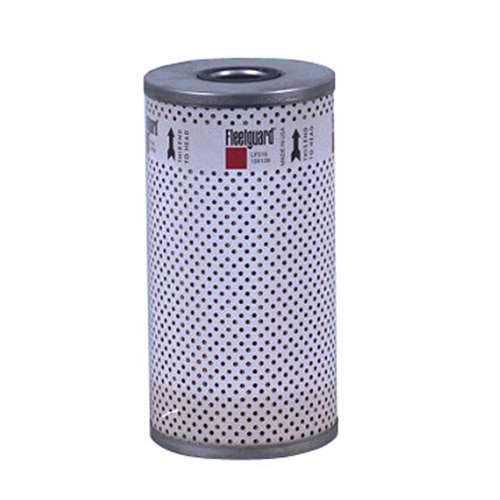LF516 - Fleetguard Lube Filter | Free Shipping