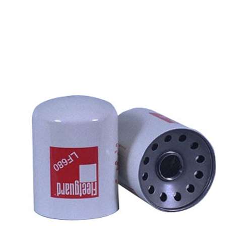 LF680 - Fleetguard Lube Filter | Free Shipping