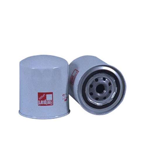 LF689 - Fleetguard Lube Filter | Free Shipping
