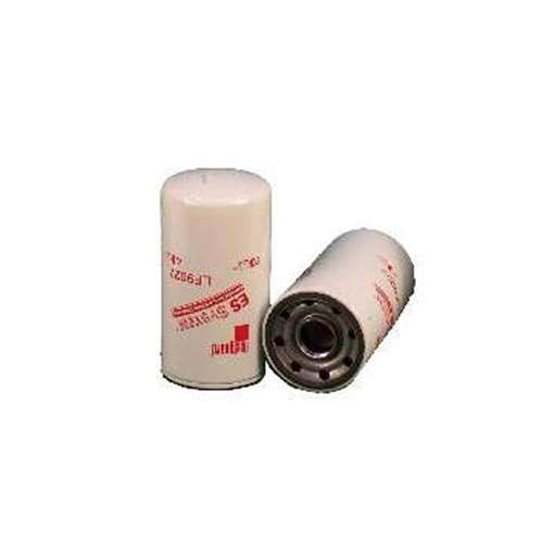LF9027 - Fleetguard Lube Filter | Free Shipping