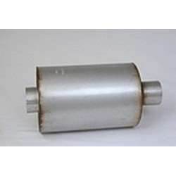 20153T - Nelson Global Products Muffler | Free Shipping