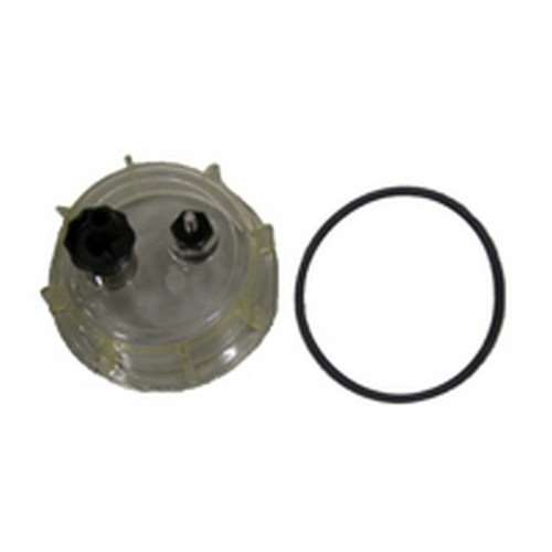 3919147S - Fleetguard Service Part | Free Shipping