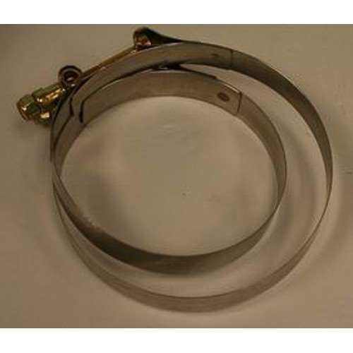 3952358S - Fleetguard Exhaust Accessories | Free Shipping