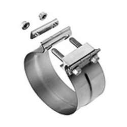 90366A - Nelson Global Products Clamps | Free Shipping