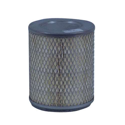 AF1632 - Fleetguard Air Filter | Free Shipping