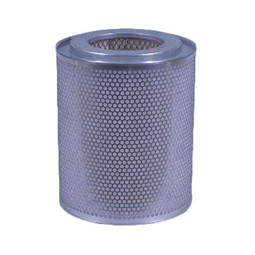 AF1650 - Fleetguard Air Filter | Free Shipping