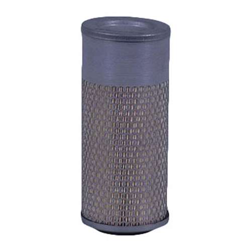 AF1653 - Fleetguard Air Filter | Free Shipping