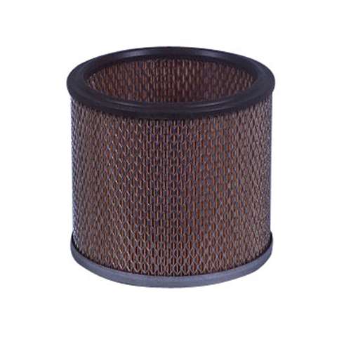 AF1676 - Fleetguard Air Filter | Free Shipping