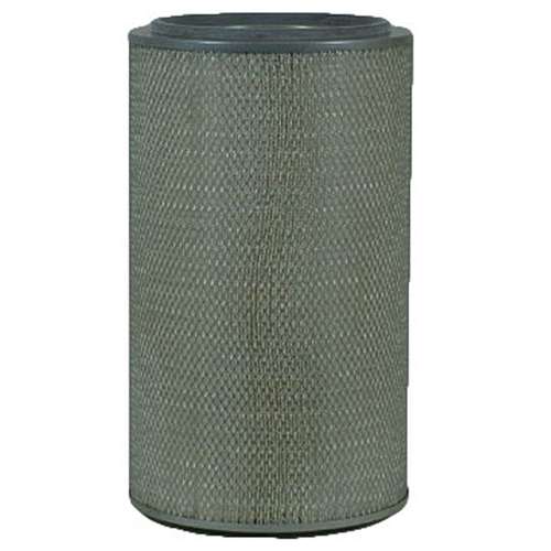 AF1748 - Fleetguard Air Filter | Free Shipping