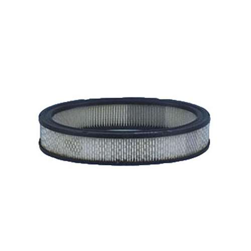 6 Pack AF1751 - Fleetguard Air Filter | Free Shipping