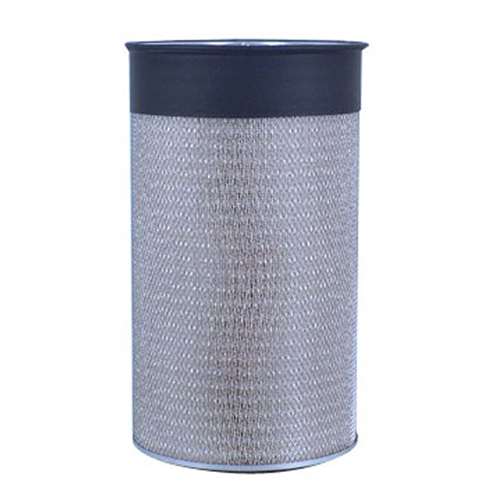 AF1919 - Fleetguard Air Filter | Free Shipping