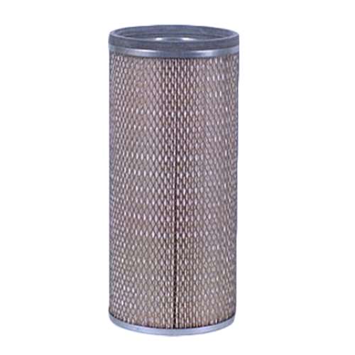 AF25046 - Fleetguard Air Filter | Free Shipping