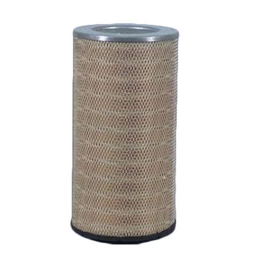 AF25237 - Fleetguard Air Filter | Free Shipping