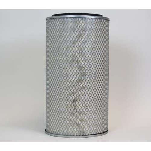 AF25270 - Fleetguard Air Filter | Free Shipping