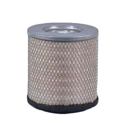 AF25281 - Fleetguard Air Filter | Free Shipping