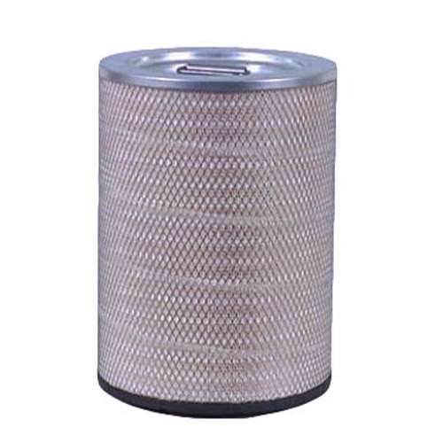 AF25288M - Fleetguard Air Filter | Free Shipping