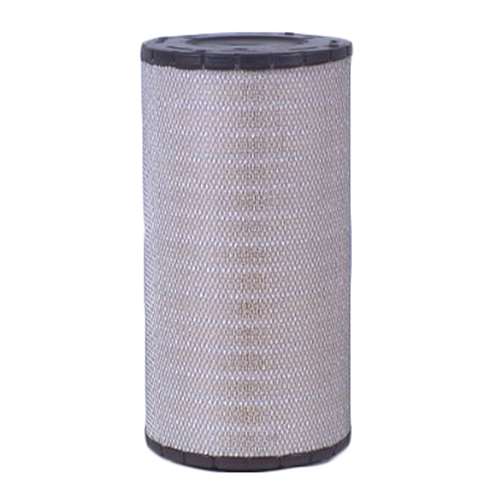 AF25313 - Fleetguard Air Filter | Free Shipping