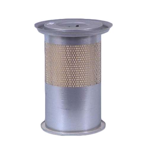 AF25331 - Fleetguard Air Filter | Free Shipping