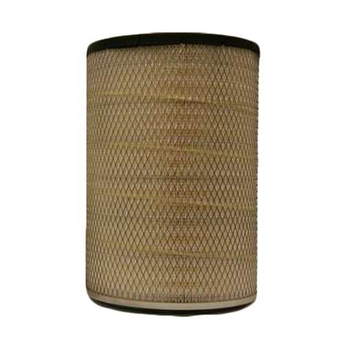 AF25435 - Fleetguard Air Filter | Free Shipping