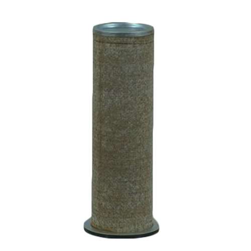 AF25457 - Fleetguard Air Filter | Free Shipping